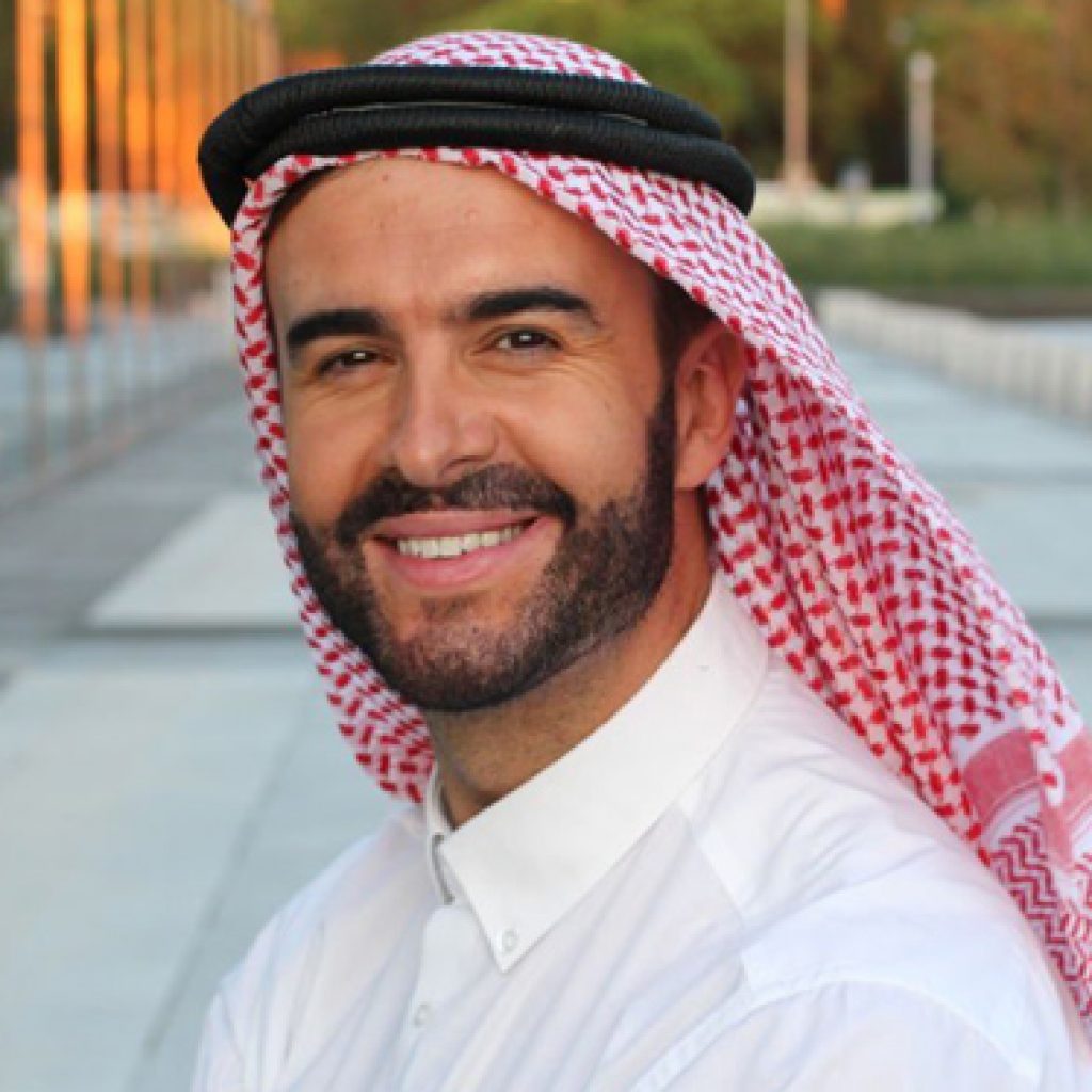 About Us - Holidays Points