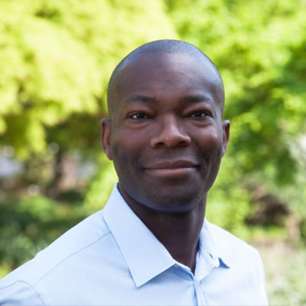 About Us - Holidays Points